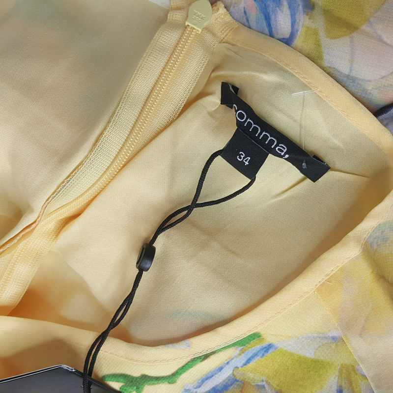 قیمت و خرید پیراهن زنانه کوما مدل 1264885