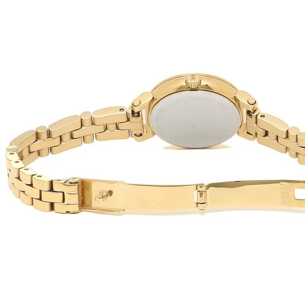 قیمت و خرید ساعت مچی عقربه ای زنانه مایکل کورس کد mk3833