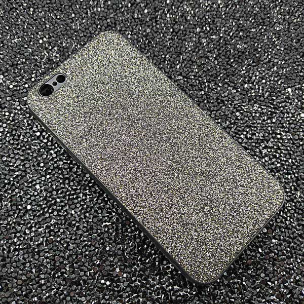 قیمت و خرید کاور مدل IP560 مناسب برای گوشی موبایل اپل Iphone 6 / 6s