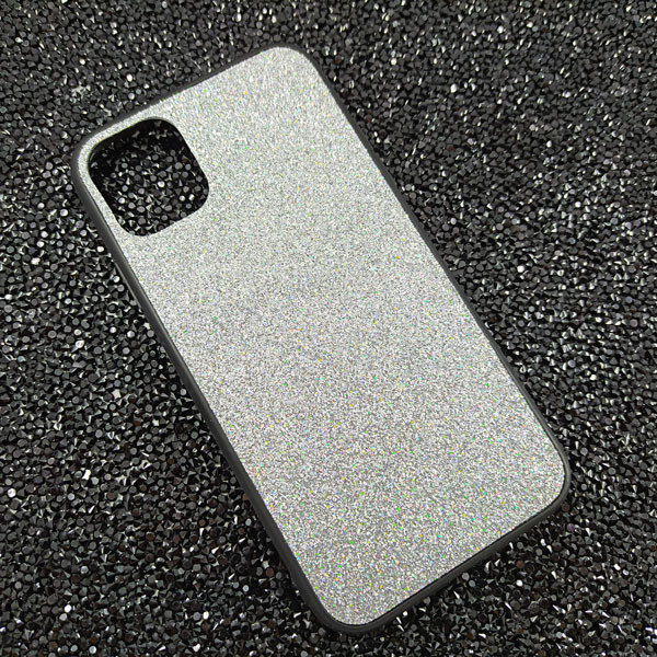 مشخصات، قیمت و خرید کاور مدل IP560 مناسب برای گوشی موبایل اپل Iphone 11 ...