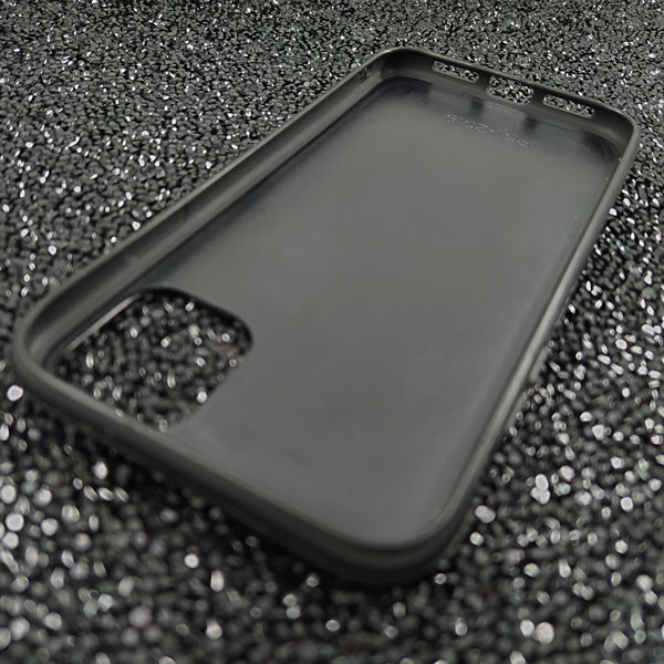 قیمت و خرید کاور مدل IP560 مناسب برای گوشی موبایل اپل Iphone 11 Pro Max