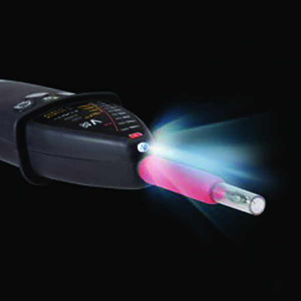 قیمت و خرید تستر ولتاژ و نشتی جریان کاوین آرنوکس مدل CA773