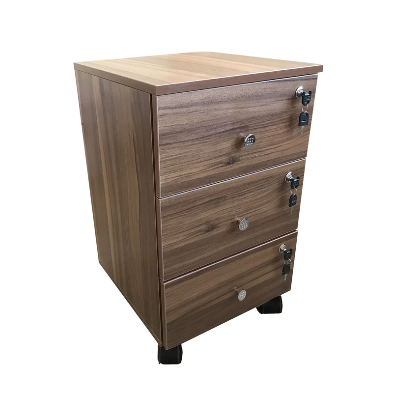 قیمت و خرید فایل کشویی مدل MM337