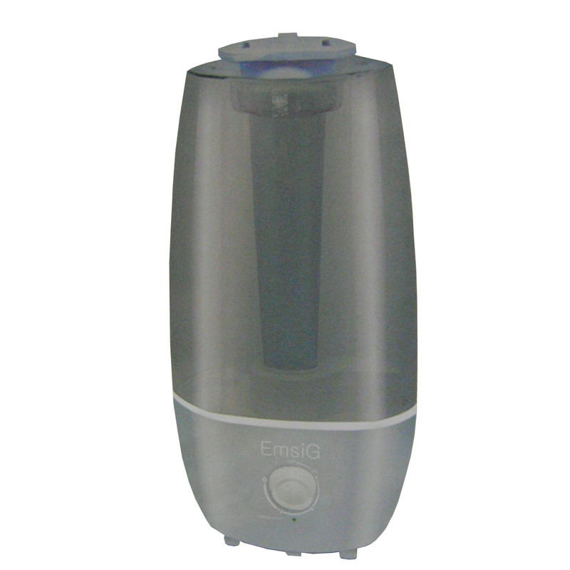 قیمت و خرید دستگاه بخور سرد امسیگ مدل US488