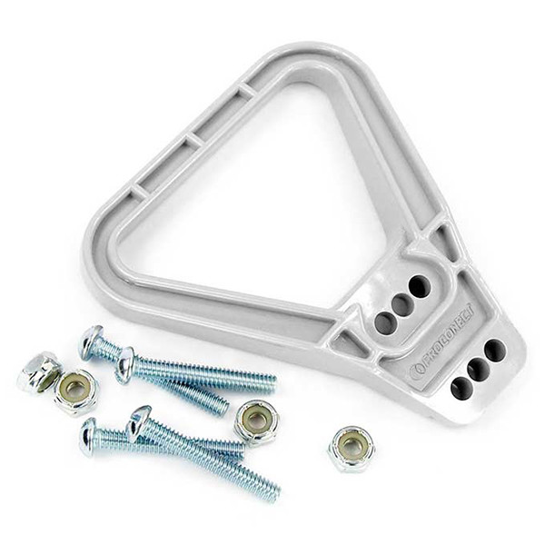 قیمت و خرید سوکت باتری ups پروکانکت مدل CBX350A