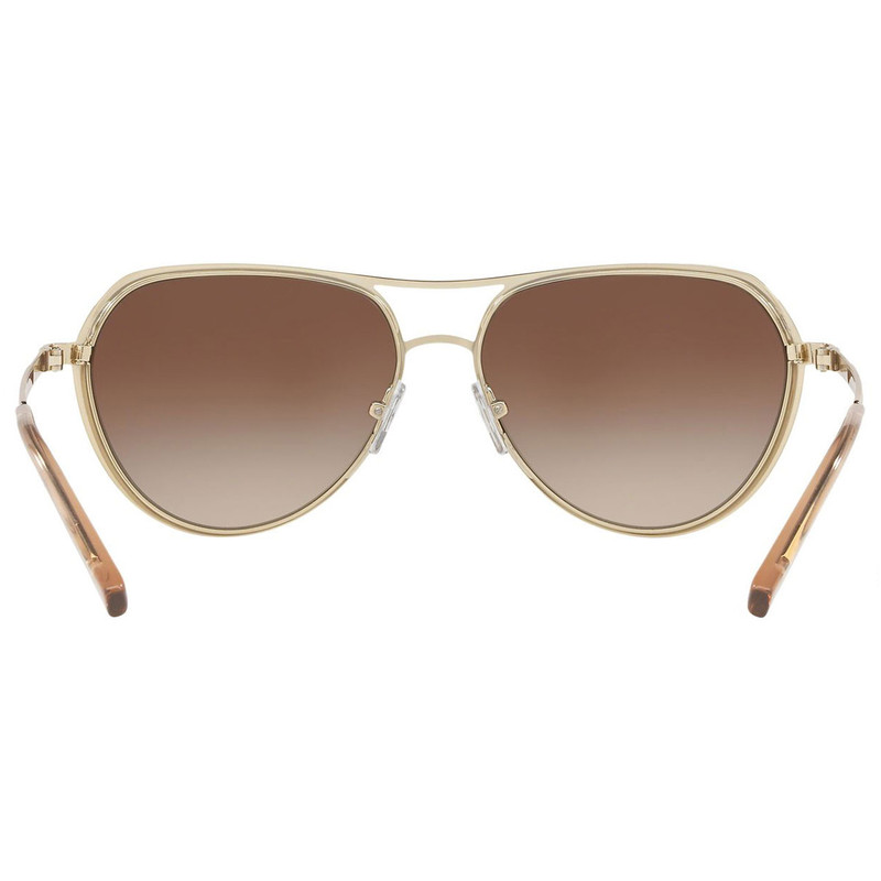 قیمت و خرید عینک آفتابی زنانه مایکل کورس مدل MK1036 121213 57