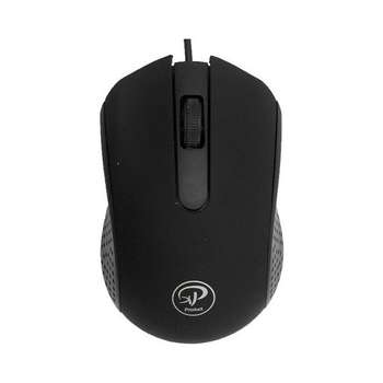 قیمت و خرید ماوس ایکس پی-پروداکت مدل XP-M695B