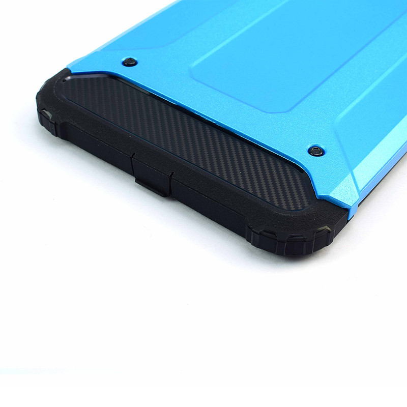 قیمت و خرید کاور مدل Kingor مناسب برای گوشی موبایل شیائومی Mi max2/Mi max