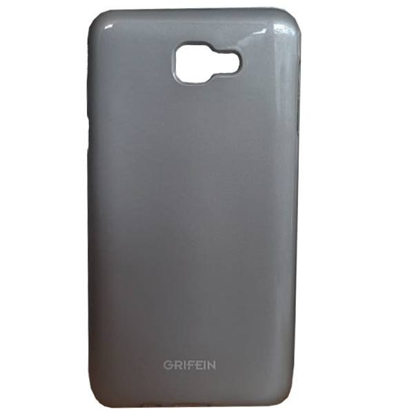 قیمت و خرید کاورمدل GR مناسب برای گوشی موبایل سامسونگ GALAXY j5 prime