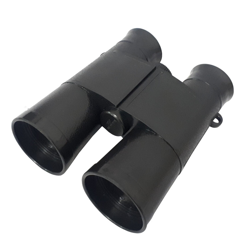 قیمت و خرید دوربین شکاری اسباب بازی کد 5643