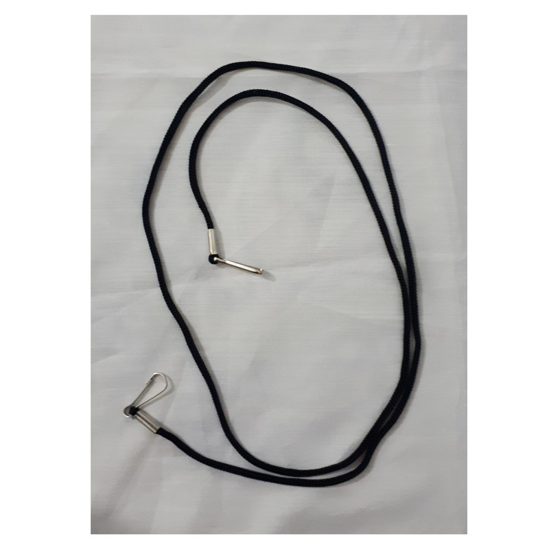 قیمت و خرید دوربین شکاری اسباب بازی کد 5643