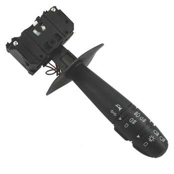 قیمت و خرید دسته راهنما کد 048021 مناسب برای ال 90