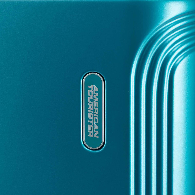 قیمت و خرید چمدان امریکن توریستر مدل HYPEBEAT GW8 28 سایز بزرگ