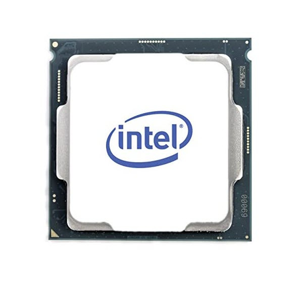 قیمت و خرید پردازنده مرکزی اینتل مدل Core i5-11600 - Tray