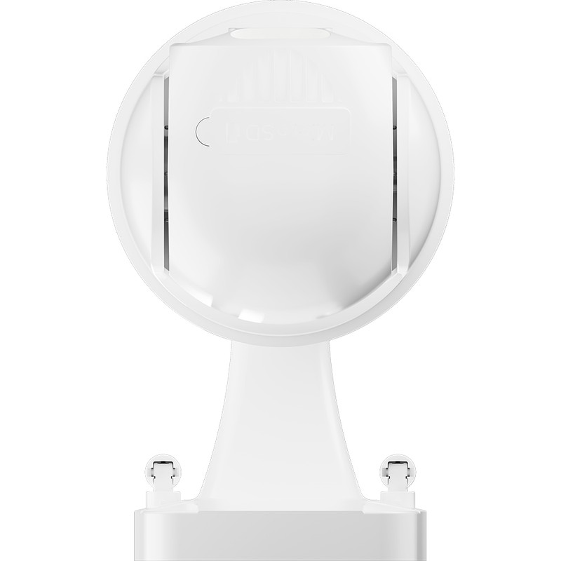 قیمت و خرید دوربین مداربسته تحت شبکه اسفیورد مدل Z315