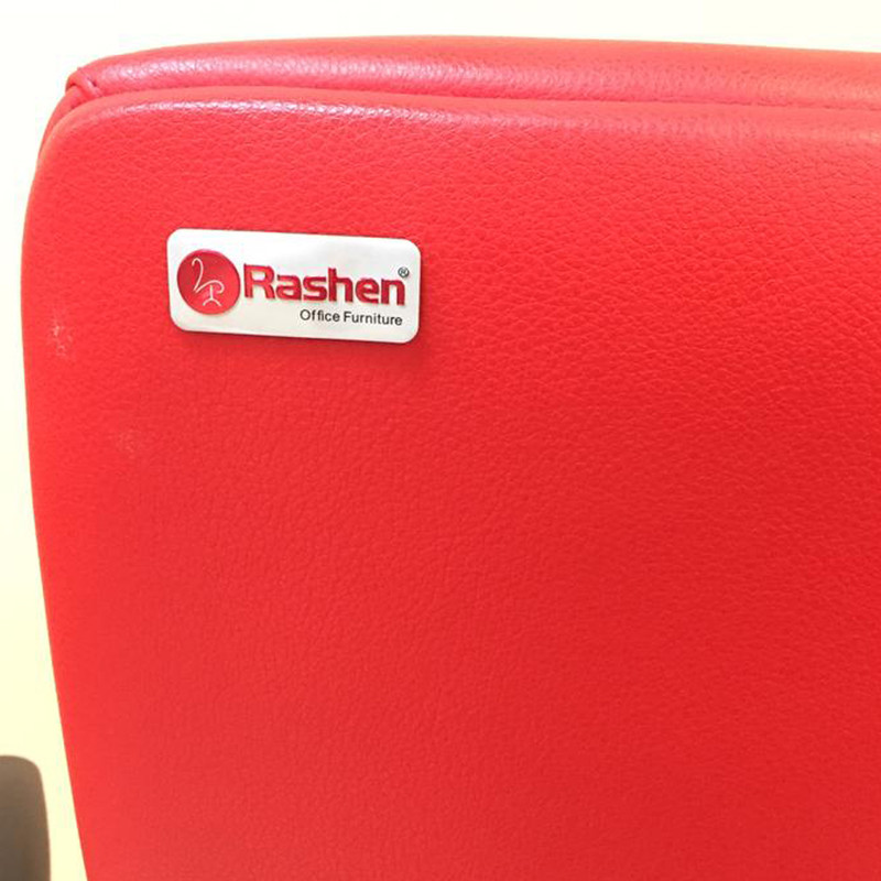 قیمت و خرید صندلی اداری راشن مدل C810