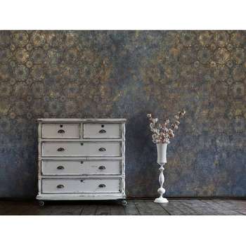 قیمت و خرید پوستر دیواری کد 3919013