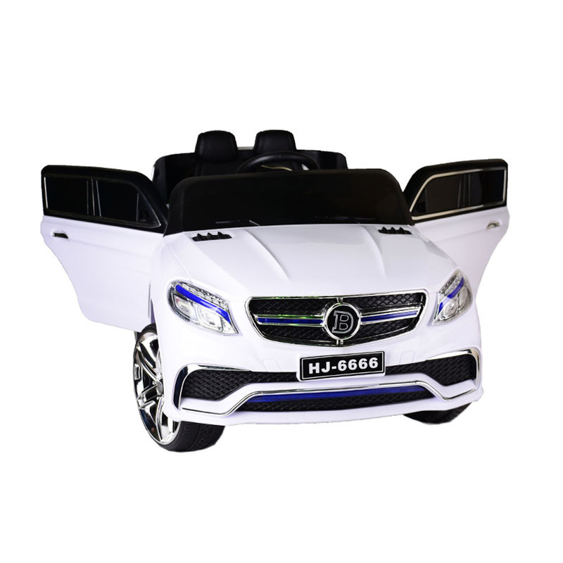 قیمت و خرید ماشین شارژی مدل X6666