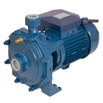 قیمت و خرید پمپ آب پنتاکس مدل CB210-01-IR