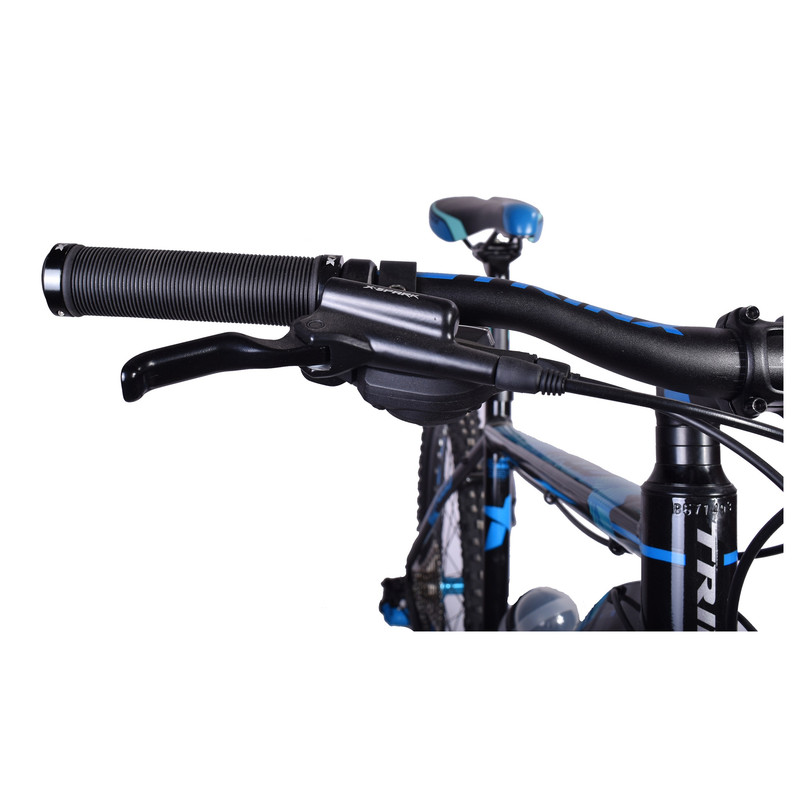 قیمت و خرید دوچرخه کوهستان ترینکس مدل M1000 سایز 26