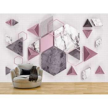 قیمت و خرید پوستر دیواری کد 1370270