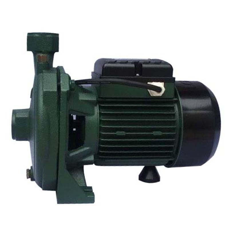 قیمت و خرید پمپ آب لوما مدل CM 100