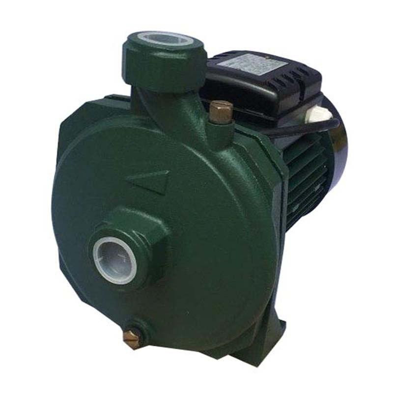 قیمت و خرید پمپ آب لوما مدل CM 100