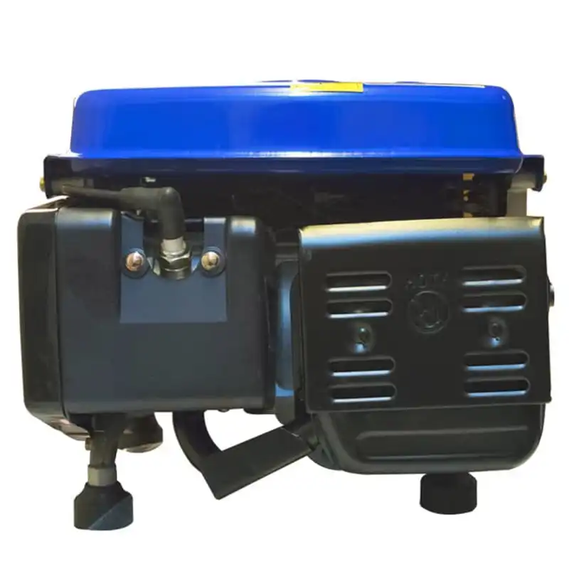 قیمت و خرید ⚡️ موتور برق رونیکس مدل RH-4781 - فروشگاه پاوریکا