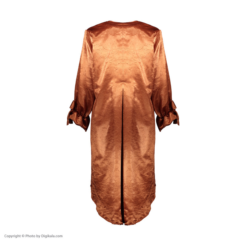 قیمت و خرید مانتو زنانه مدل آدرینا کد 01