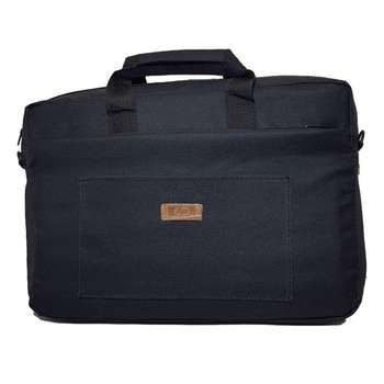 قیمت و خرید کیف لپ تاپ مدل H-017 مناسب برای لپ تاپ 15.6 اینچی