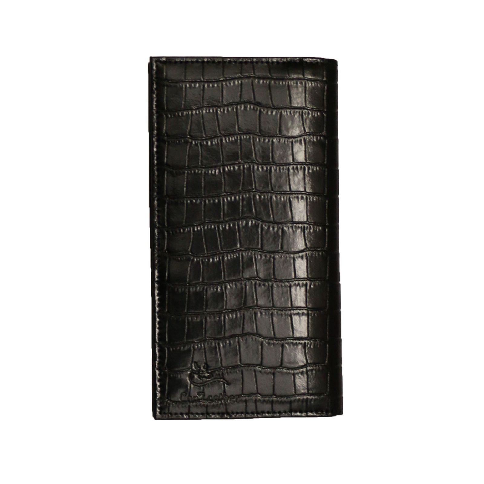 کیف پول مردانه چرم کن ا کد j306 چرم کن ا | دیجی‌استایل