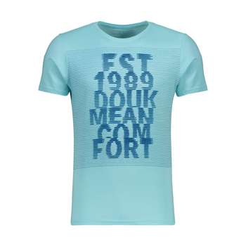 قیمت و خرید تی شرت مردانه سون پون مدل 2391100-50