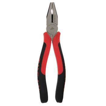 قیمت و خرید انبردست توسن مدل T5013-180LX سایز 7 اینچ