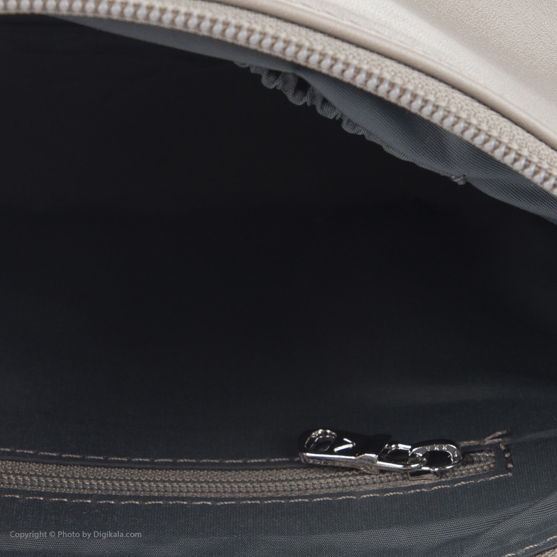 قیمت و خرید کیف لوازم آرایش زنانه چرم مشهد مدل L0190-008