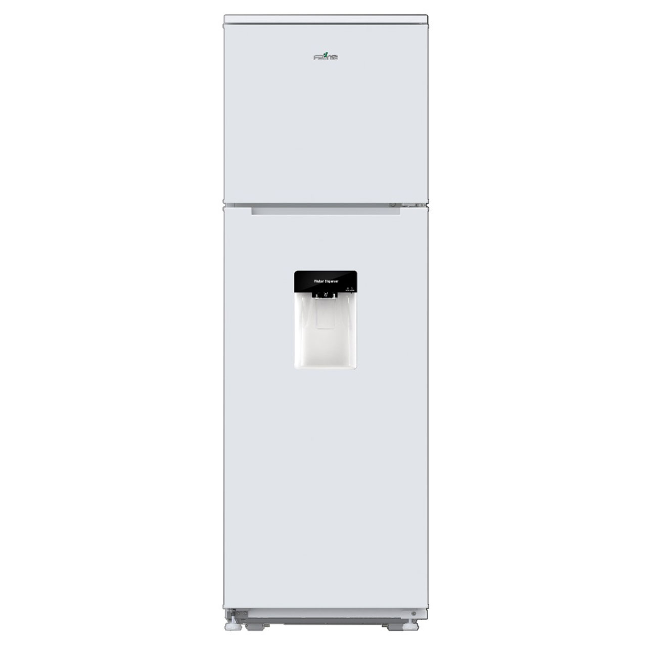 یخچال و فریزر 14 فوت سینجر مدل SETD55 - محصولات