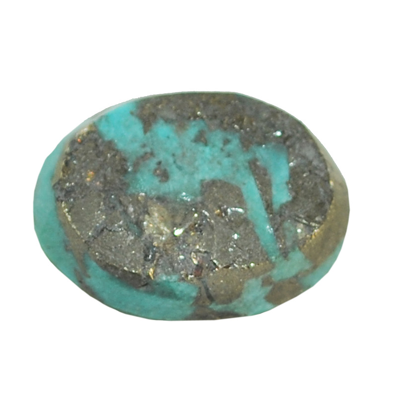 مشخصات، قیمت و خرید سنگ فیروزه مدل k 107 | دیجی‌کالا