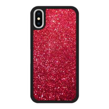 قیمت و خرید کاور آکام مدل AX1880 مناسب برای گوشی موبایل اپل iPhone X/XS