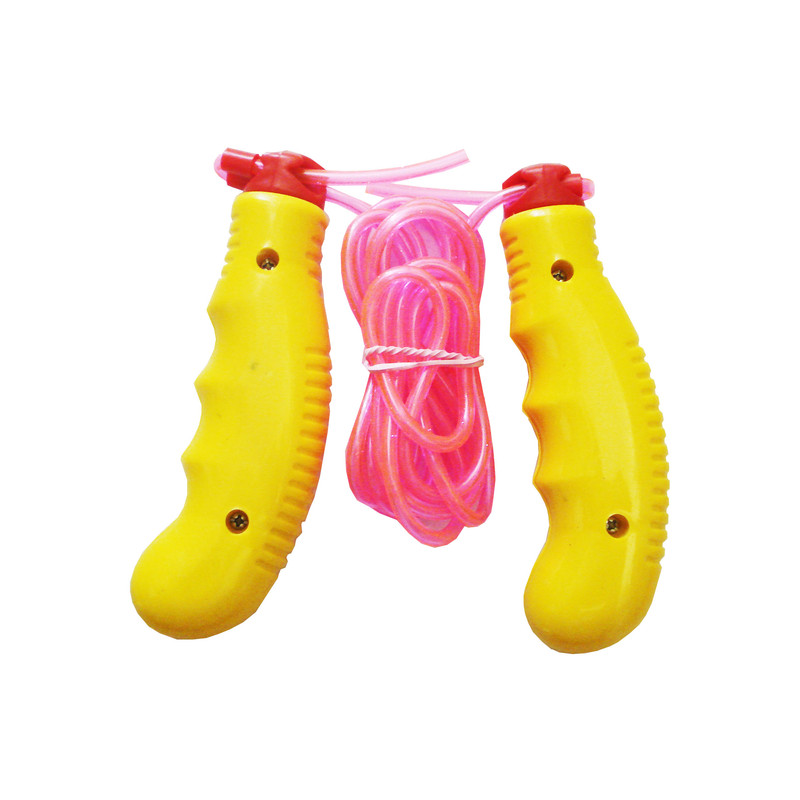 قیمت و خرید طناب ورزشی مدل MZ-77