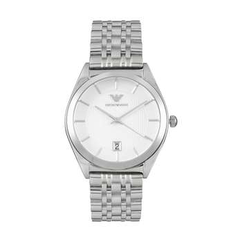 قیمت و خرید ساعت مچی عقربه ای مردانه مدل AR0380