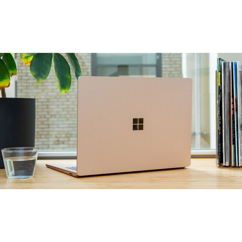 قیمت و خرید لپ تاپ 13 اینچی مایکروسافت مدل Surface Laptop C