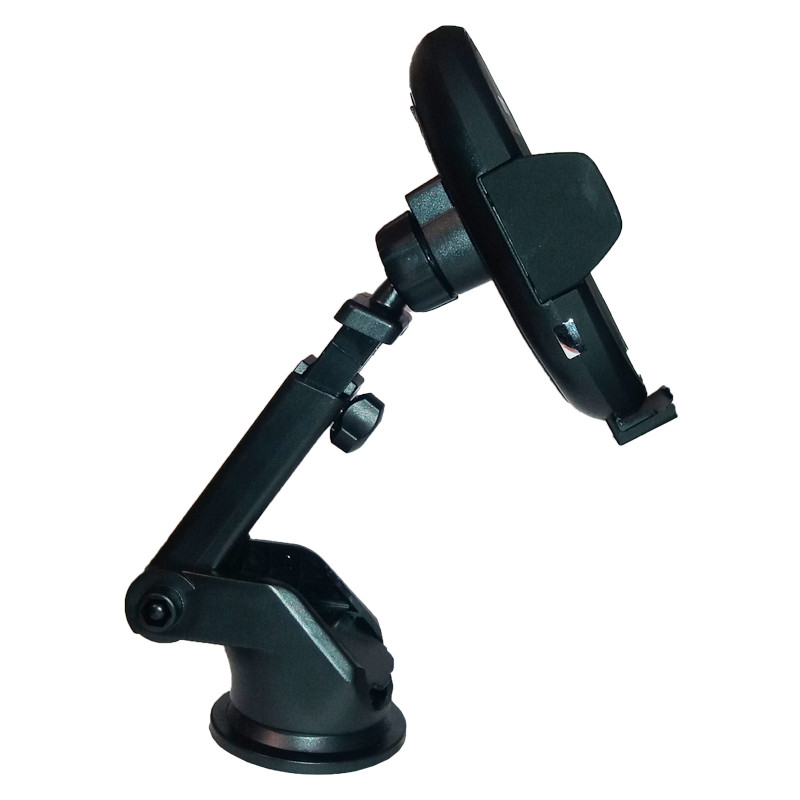 قیمت و خرید پایه نگهدارنده و شارژر وایرلس گوشی موبایل تسکو مدل THL 1250W