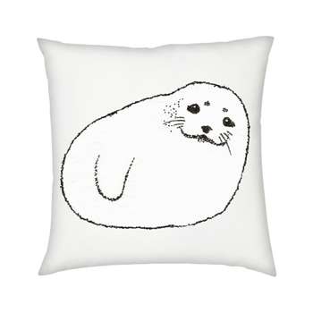 قیمت و خرید کاور کوسن مدل فک کد 1235