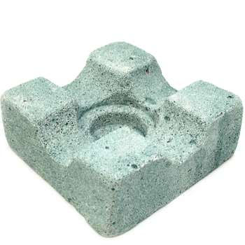 قیمت و خرید وارمر قوری مدل GH89