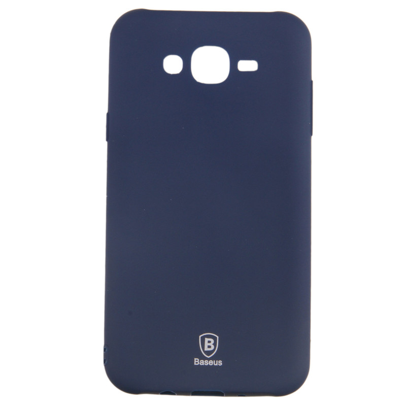 قیمت و خرید کاور مدل 011 مناسب برای گوشی موبایل سامسونگ 2015 Galaxy J7