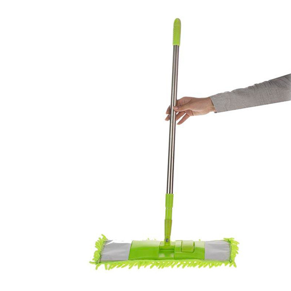 قیمت و خرید تی مدل a582