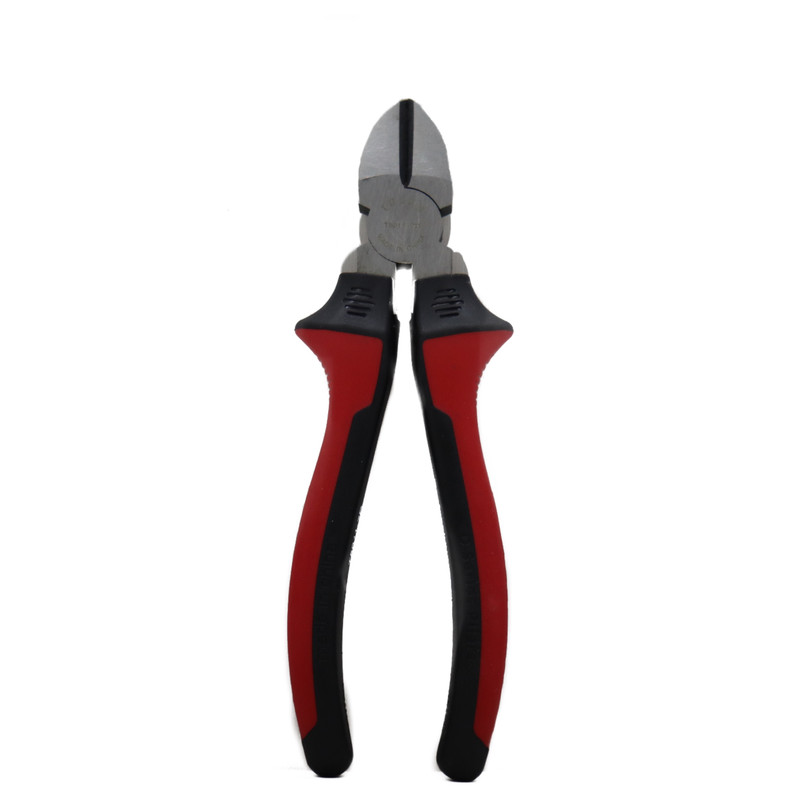 قیمت و خرید انبر سیم چین توسن مدل T5011-7D سایز 7 اینچ