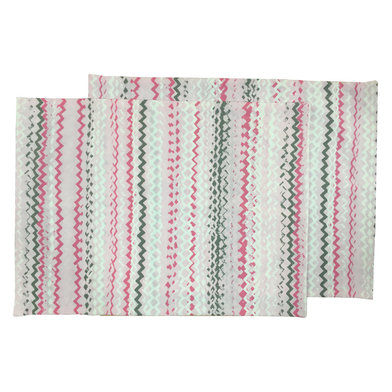 قیمت و خرید روبالشی مدل RP4040 بسته 2 عددی