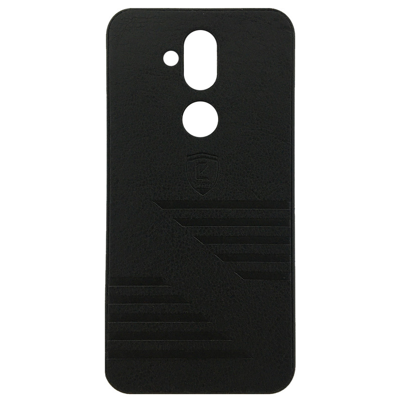 قیمت و خرید کاور مدل A0474 مناسب برای گوشی موبایل نوکیا 8.1