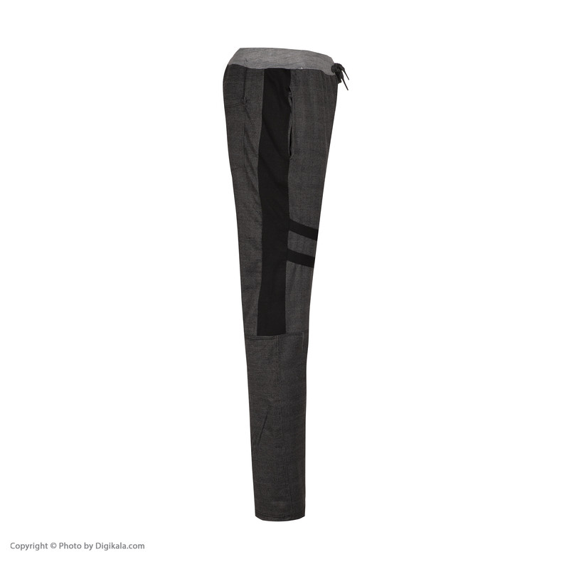 قیمت و خرید شلوار ورزشی مردانه کد M1094