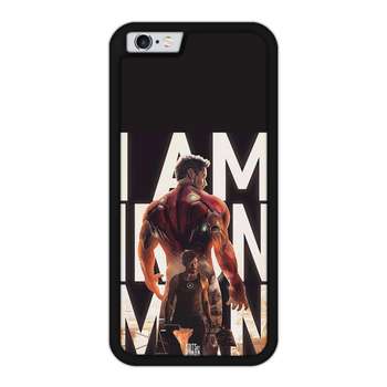 قیمت و خرید کاور آکام مدل A62121 مناسب برای گوشی موبایل اپل iPhone 6/6s